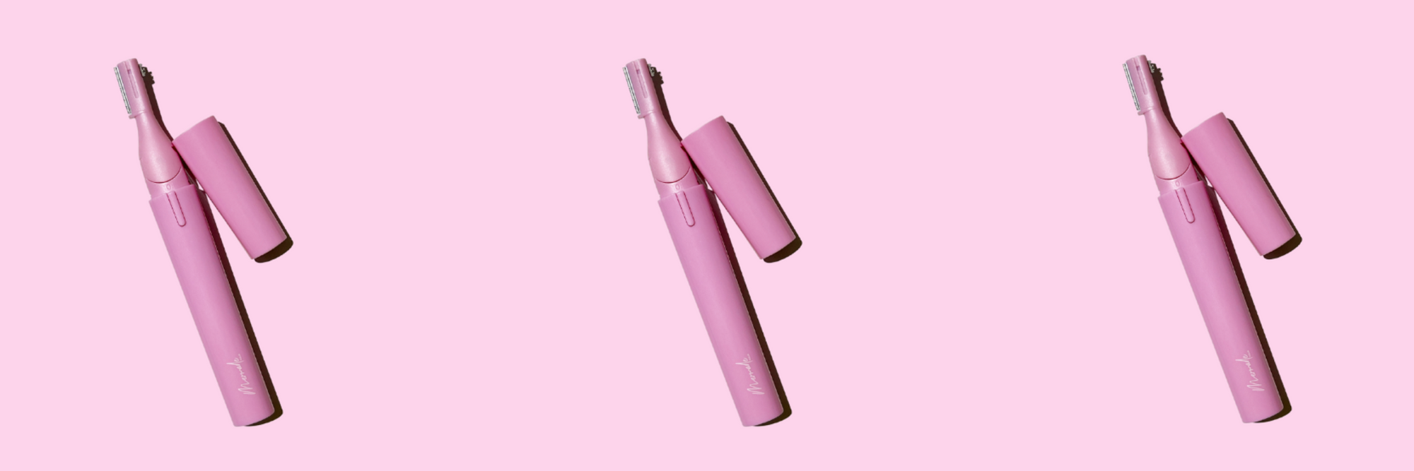 Peach Fuzz Removal 101: Why Facial Shaving Is the Secret to Smooth, Gl