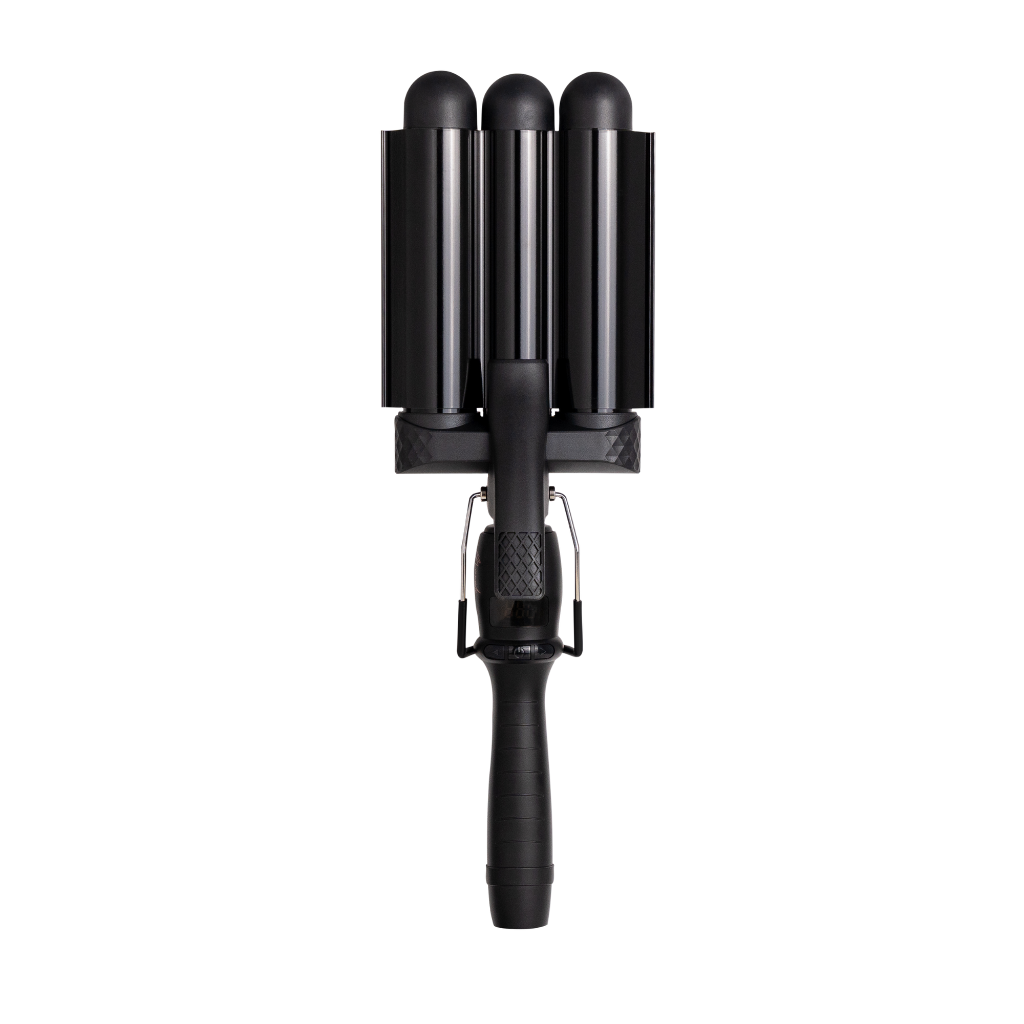 Best Quality Hair Waver 1.25 Inches in United States - Mermade Hair™ USA