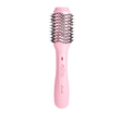 Blow Dry Brush for Perfect Blow Wave - Mermade Hair™ USA