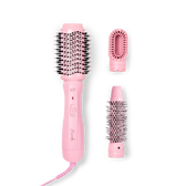 Mermade Ionic Interchangeable Blow-Dry Brush