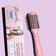 Blow Dry Brush for Perfect Blow Wave - Mermade Hair™ USA