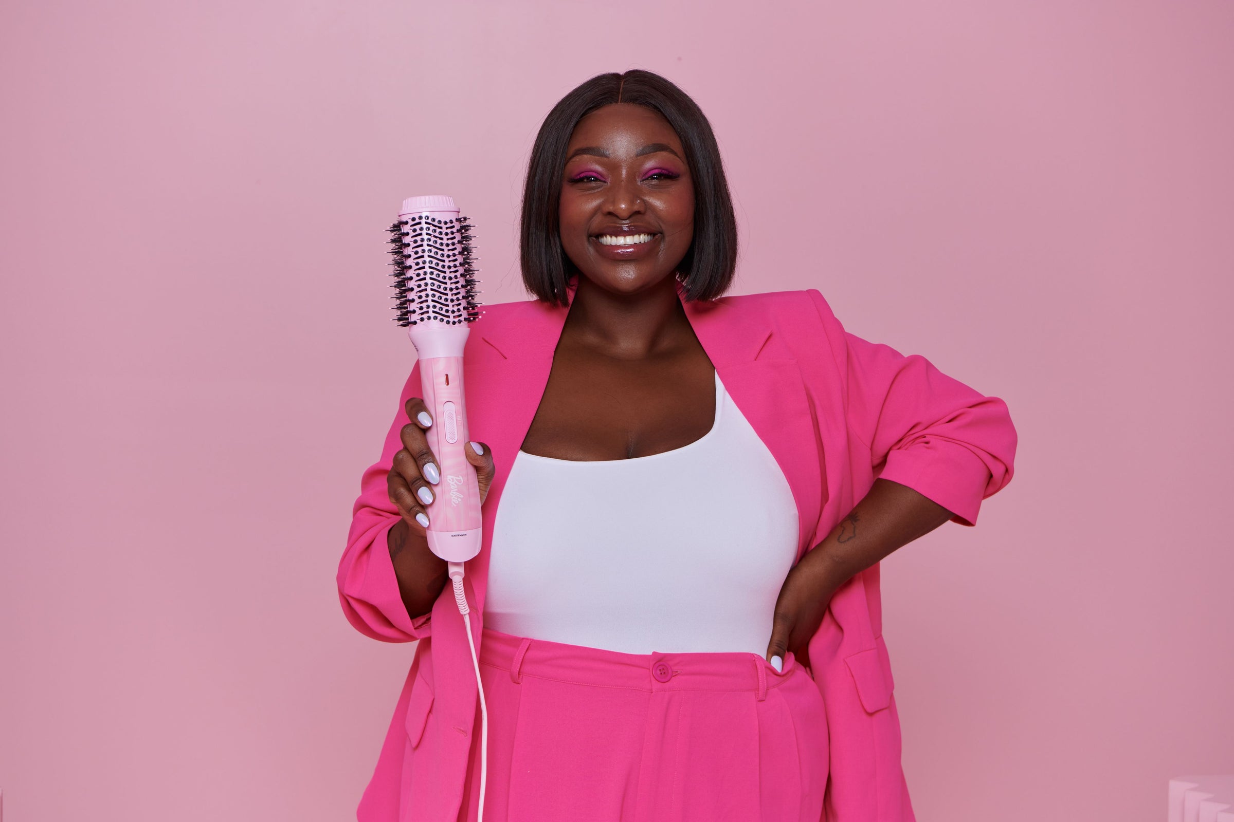 Mermade Hair x Barbie Collection | Limited Edition